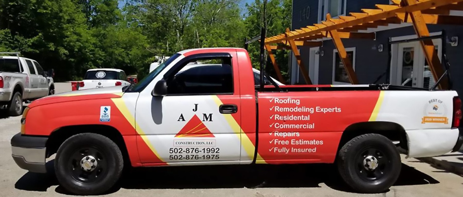 Dynamic Signs & Designs