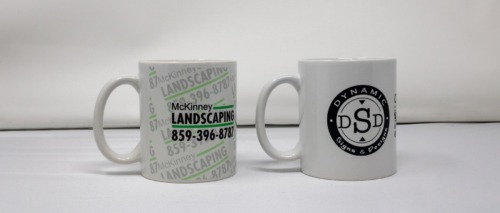 Dynamic Signs & Designs