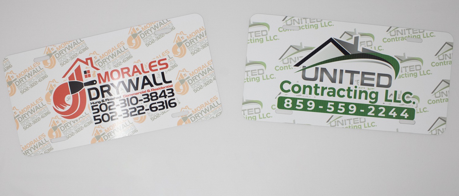 Dynamic Signs & Designs